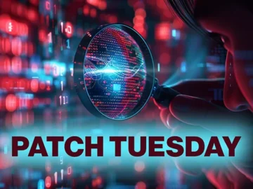 Microsoft Fixes Two Actively Exploited Zero-days (CVE-2025-21418, CVE ... Microsoft Fixes Two Actively Exploited Zero-days (CVE-2025-21418, CVE ...