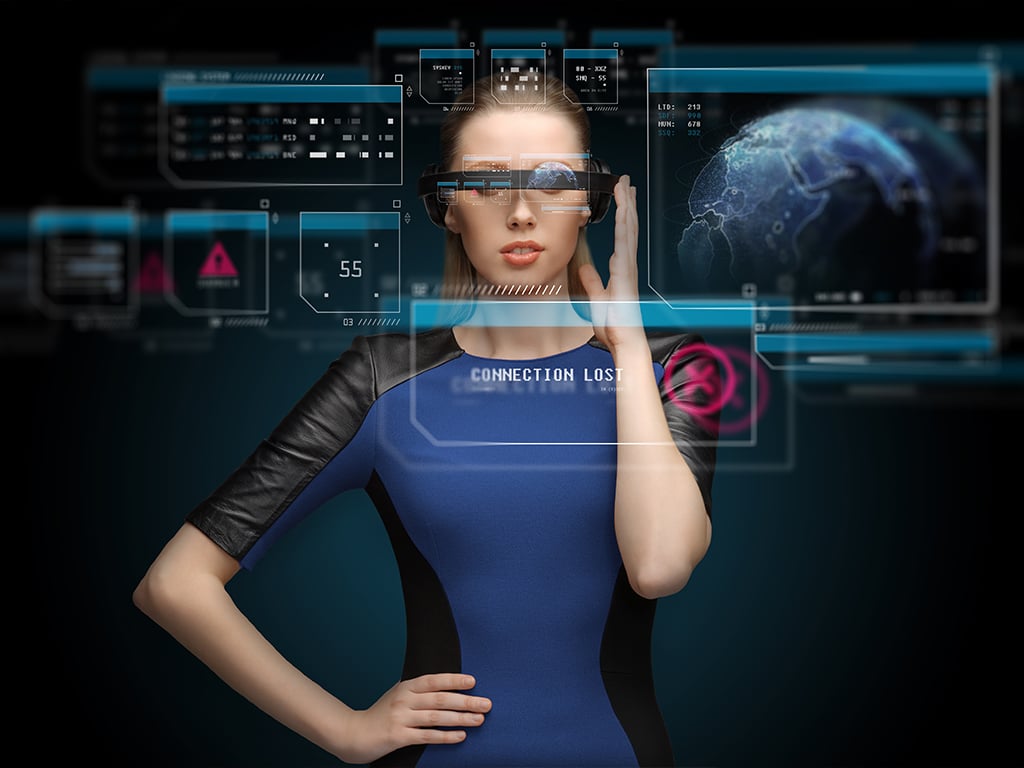 The Limitations Of Agentic AI In Cybersecurity: Why Large-Scale Autonomous Cyberattacks Aren’t ...