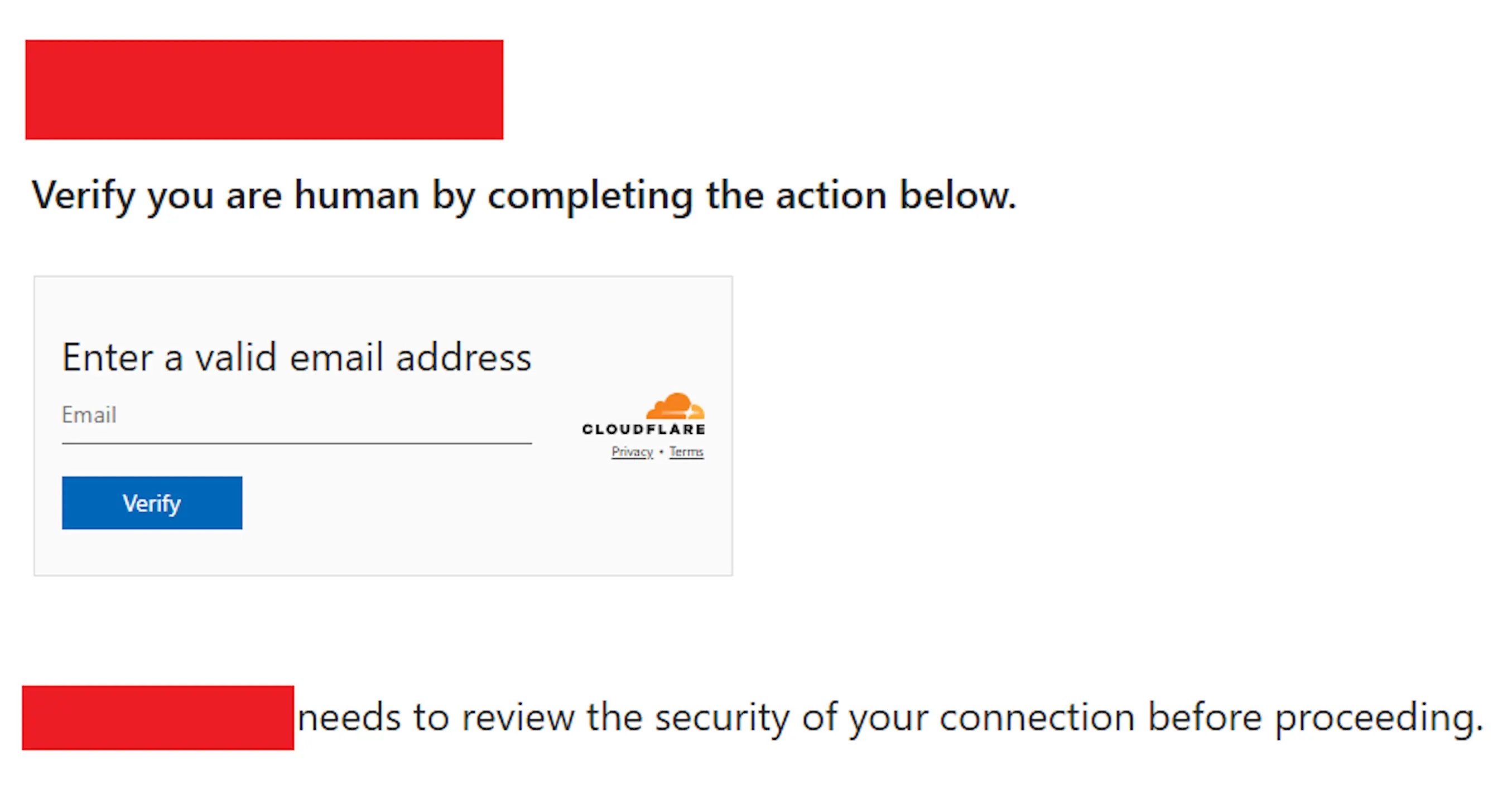 Amazon Dismantles Russian APT 29 Infrastructure Used To Attack Users ...